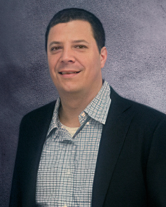 Zelano Insurance Agency - Meet Our Team